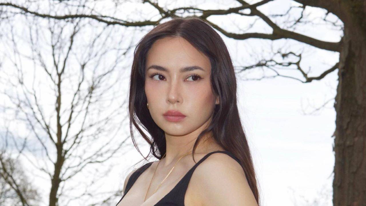 Francesca Corney Ethnicity, Age, Height, Weight, and Wiki - NAYAG Today