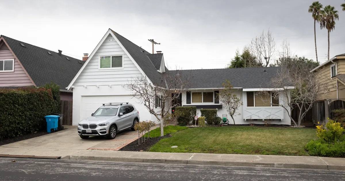 Google Engineer Killed Wife: Google Engineer Beat His Wife to Death In ...