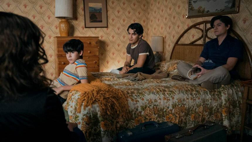 Dixon Trujillo Cause of Death: How Did Griselda Blanco Son Die? - NAYAG ...