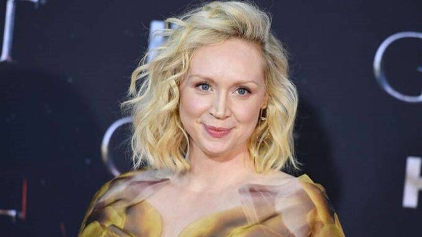 Gwendoline Christie Height, Age, Weight, and Wikipedia - NAYAG Today