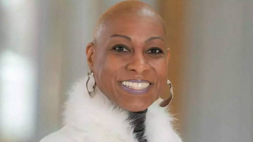 HBCU Administrator Death: Suicide Triggers Calls for Resignation of ...