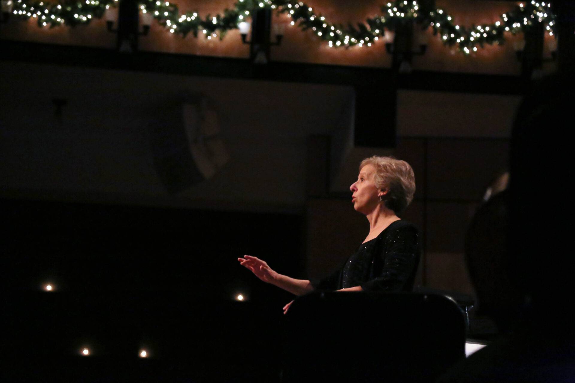 Deb Detwiler Obituary: Who Was Deb Detwiler? What Happened to Him ...