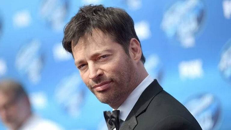 Harry Connick Jr Net Worth: Explore the Melodious Fortune of Harry ...