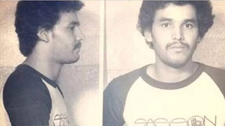 What Happened to Rivi Ayala in Griselda Blanco? Is Rivi Ayala Still ...