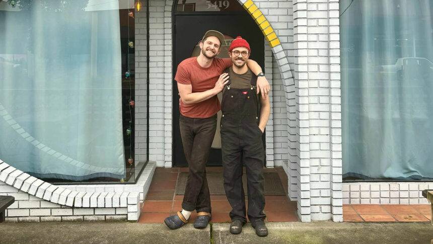 Jacob Carter New Orleans death News, Jacob Carter Killed New Orleans ...