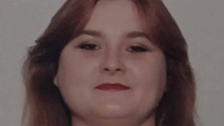 Jennifer Brooks Obituary: When Did Jennifer Brooks Die? Know Death ...