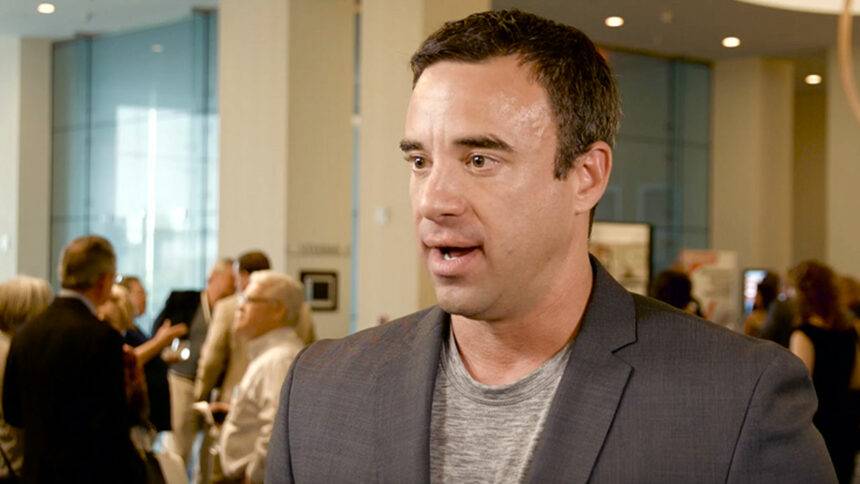 Jericho Home Improvements Owner Shot and Killed - NAYAG Today