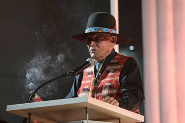 Jimi Castillo Obituary: Renowned Film Producer Jimmy Castillo of La ...