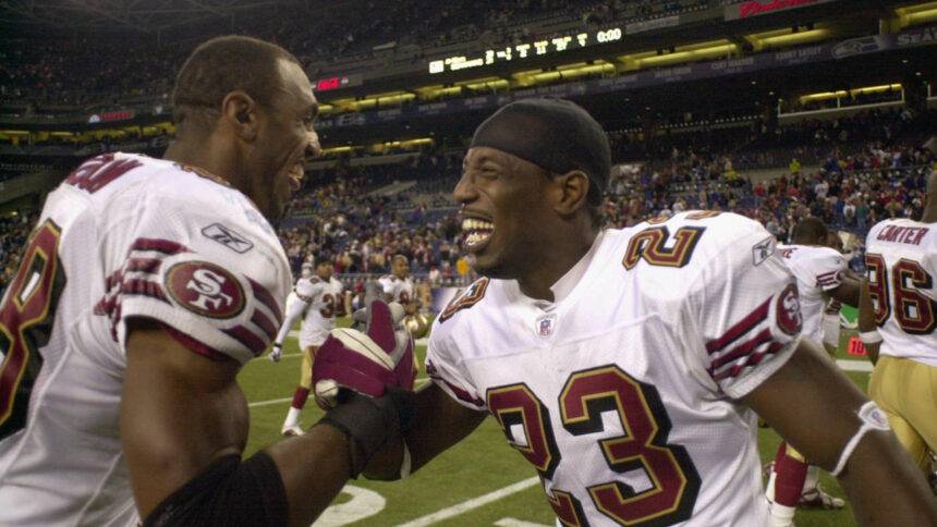 Jimmy Williams Obituary: How Did Jimmy Williams Die? Know His Cause of ...