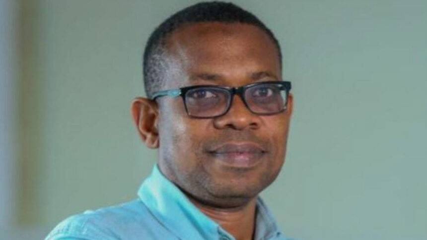 John Mugo Missing New York, Found Update of Kenya RN Registered Nurse ...