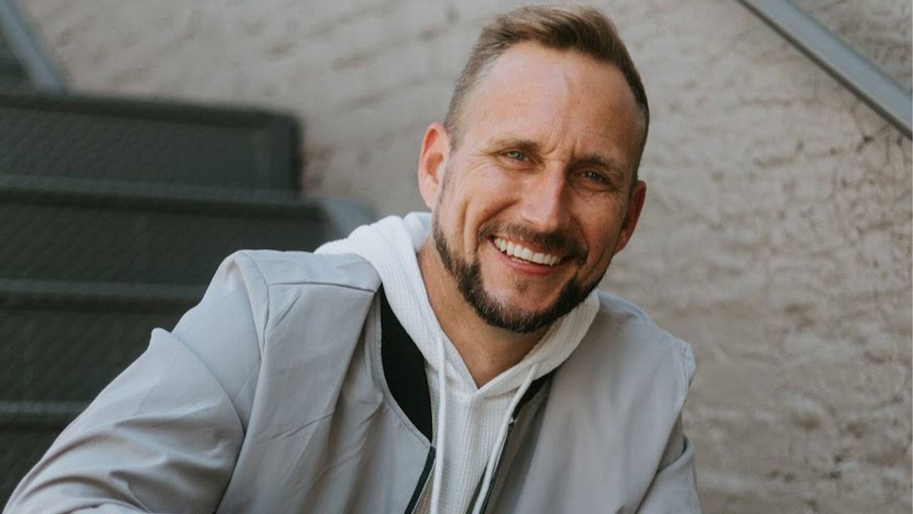 John Skipworth Monroe La Death: Who Was John Skipworth? How Did He Die ...