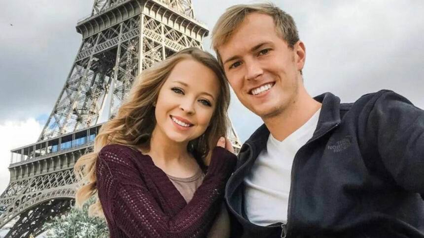 Kay and Tay Podcast Unplanned: Who are Kay and Tay? Kay and Tay's ...