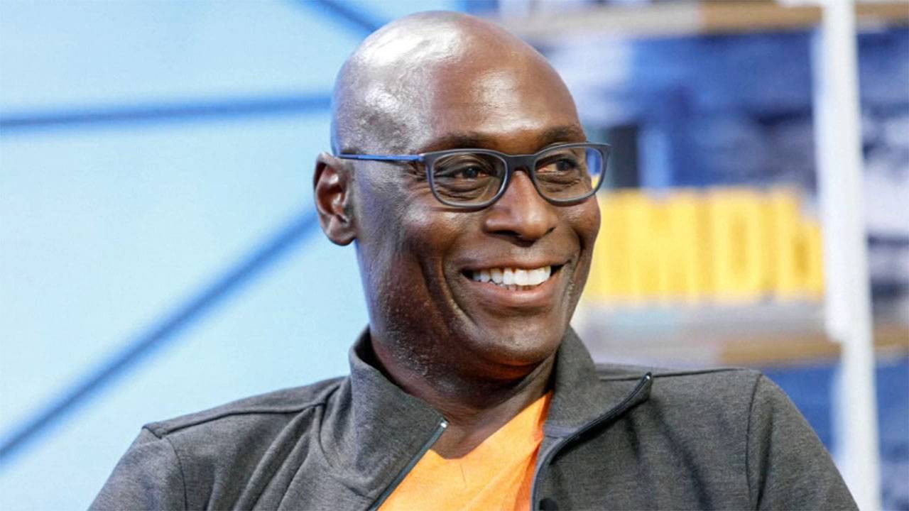 Lance Reddick Death Cause: Who Was Lance Reddick? How Did Lance Reddick ...