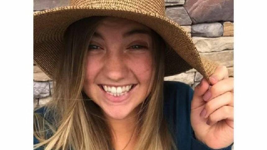 Laycee Barnett Obituary: Who Was Laycee Barnett? Know Her Cause of ...