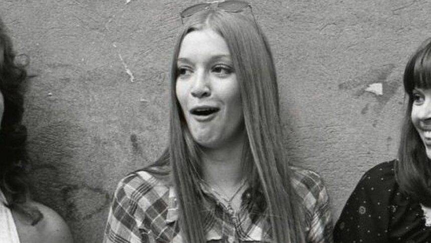 Mary Weiss Death News: Legendary Shangri-Las Lead Singer Passes Away at ...