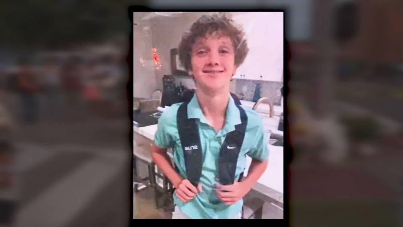 Mason Nelson Obituary: How Did Mason Nelson Die? Know Cause of Death ...