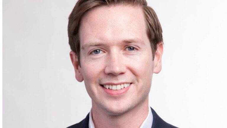 Matt McCusker Age, Height, Ethnicity, Family and Wikipedia - NAYAG Today