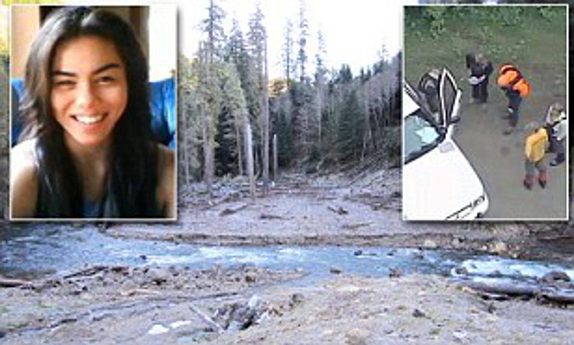 Maureen Kelly Missing Update, The Disappearance Story and Age - NAYAG Today