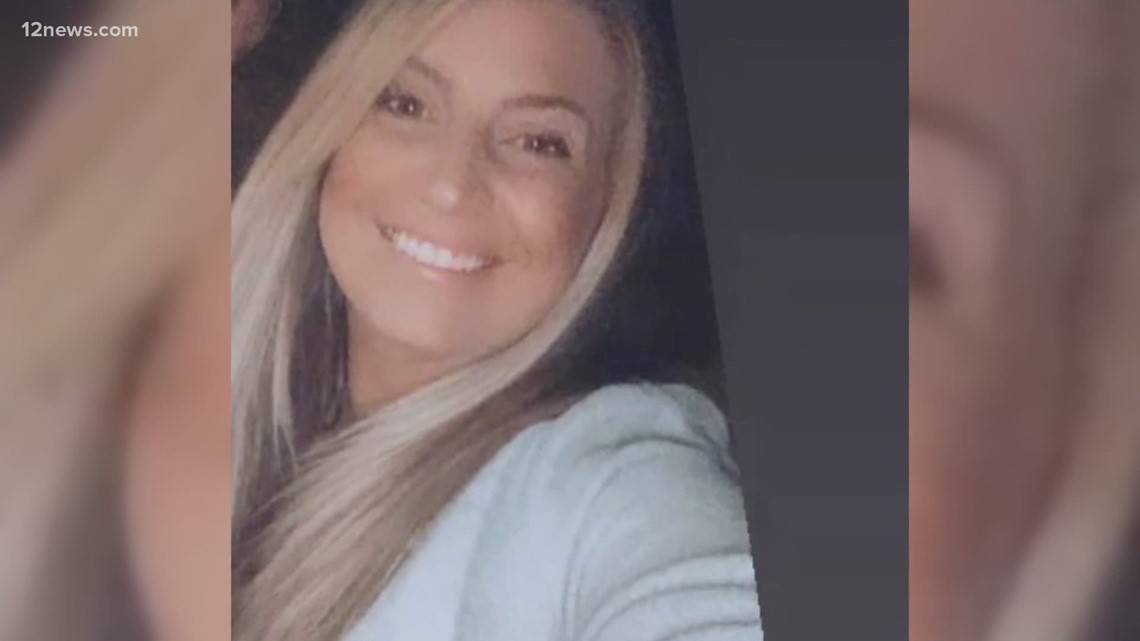 Missing Woman Smiths Falls Smiths Falls Police Searching For Missing