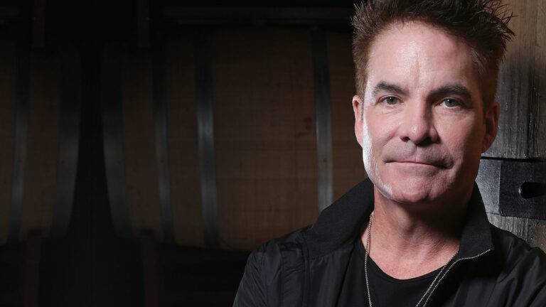 Meet Rock Monahan Singer Pat Monahan's Son, How Many Children Does Pat ...