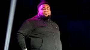 How Much Does Rod Wave Weigh? Is Rod Wave losing His Weight? - NAYAG Today