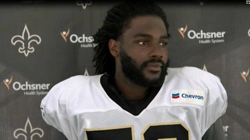 Ronald Powell Obituary: How Did Ronald Powell Passed Away? - NAYAG Today