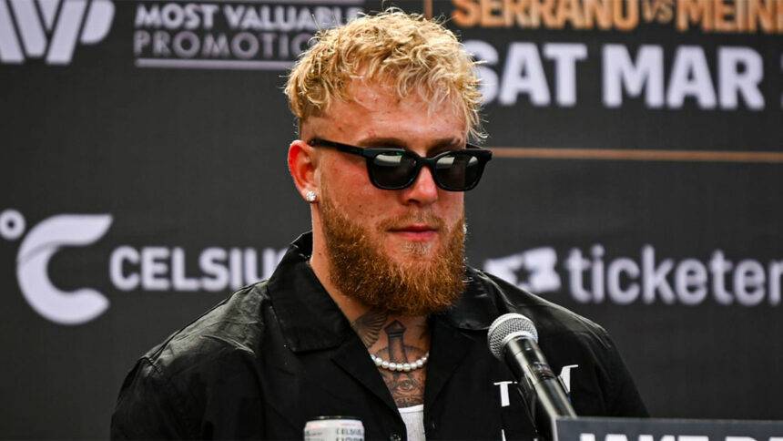 Ryan Bourland Age: How Old is Ryan Bourland? Who Is Ryan Bourland? His ...