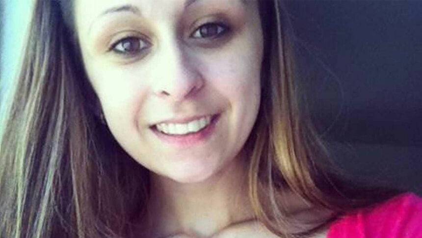 Sarah Goode Family: Know Sarah Goode's Parents, Husband, Daughter, and ...