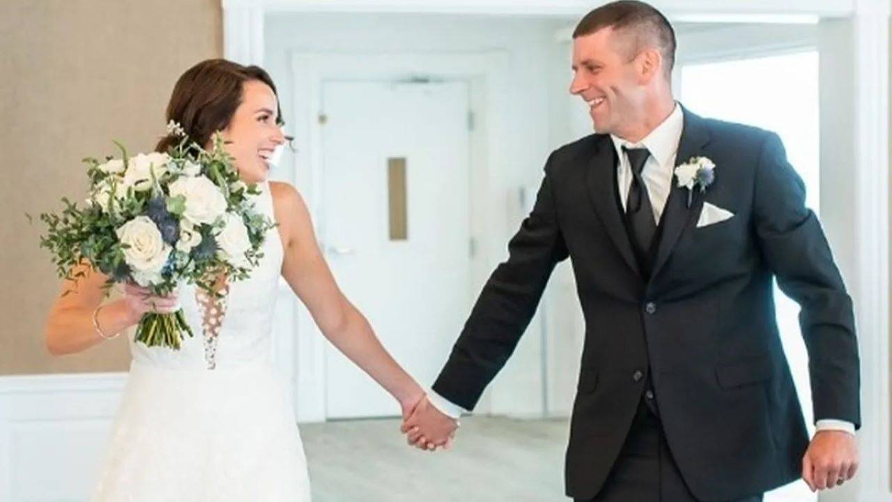 Shaun Lindmark Obituary: How Did Shaun Lindmark Die? - NAYAG Today