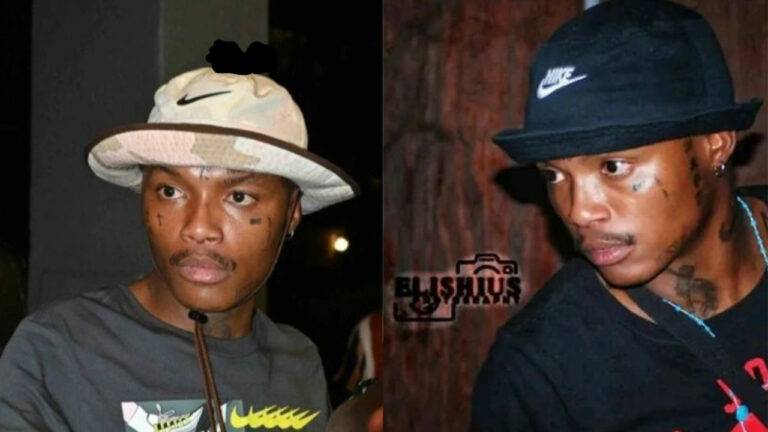 Is Shebeshxt Still Alive? What Happened to Shebeshxt? Where is ...