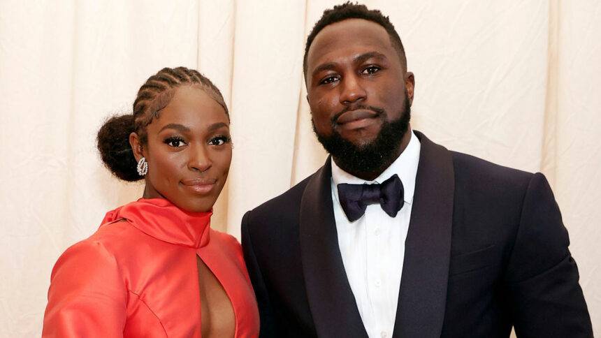 Sloane Stephens Husband Net Worth, Who Is Sloane Stephens's Husband? Is ...
