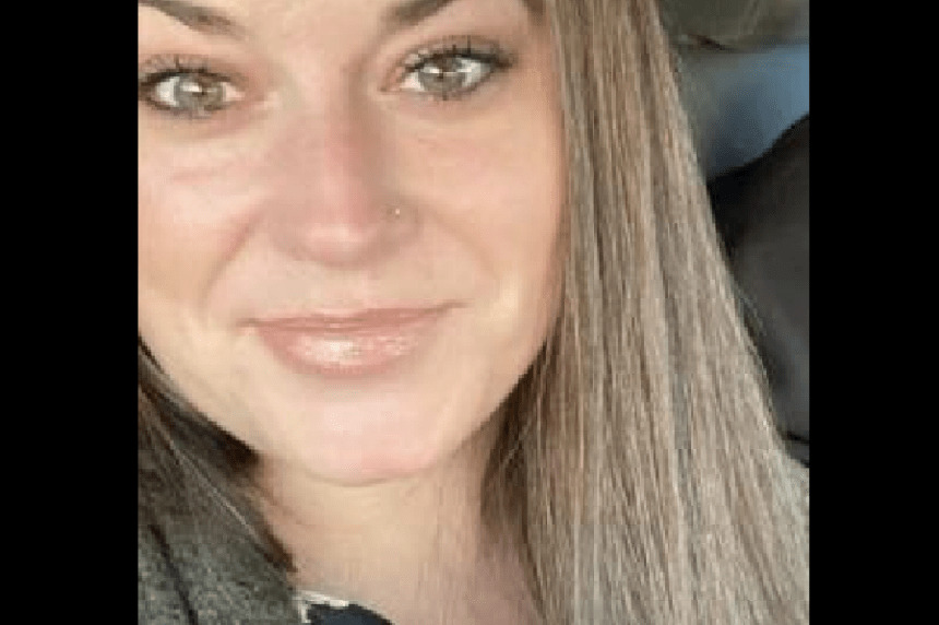 Missing Woman Smiths Falls: Smiths Falls Police Searching For Missing ...