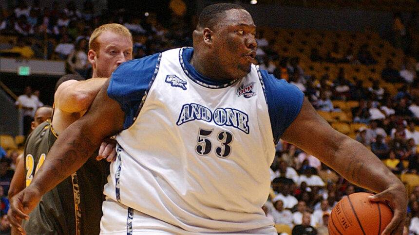 Troy Jackson Cause of Death: Who was Troy Jackson? How Did He die ...