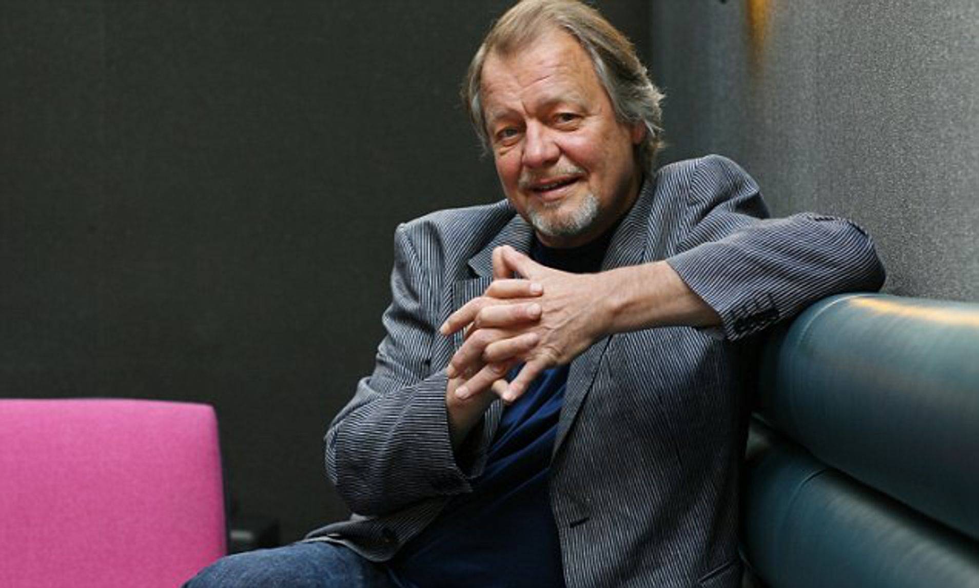 Was David Soul A Wife Beater: David Soul's Wife Helen Snell And Abuse ...