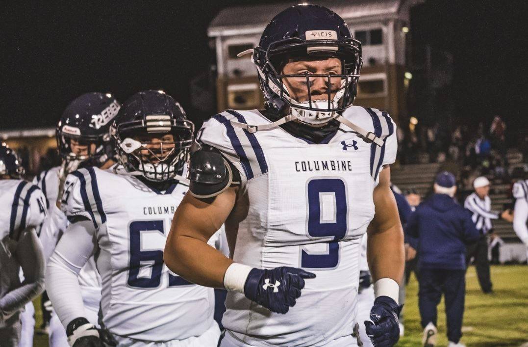 Chris Horning Jr Death Obituary, Who Was Chris Harning? What Happened ...