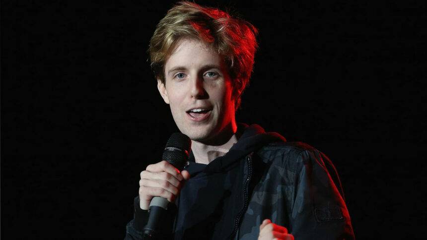 Dana Carvey Son Dex Carvey Death News: Son of SNL Star Dana Carvey ...