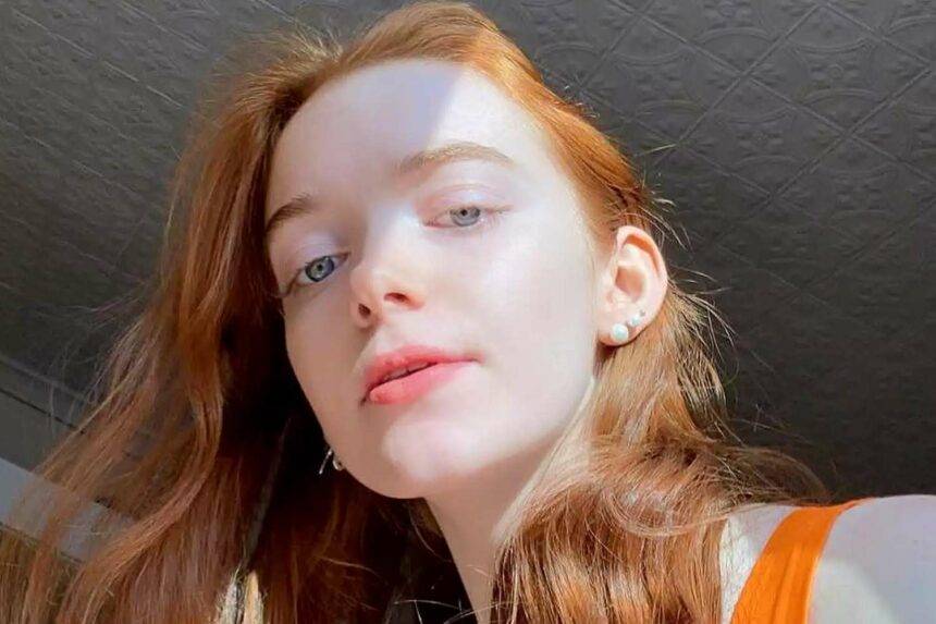 ÓRla Baxendale Death: Who Was ÓRla Baxendale? How Did She Die? - NAYAG ...