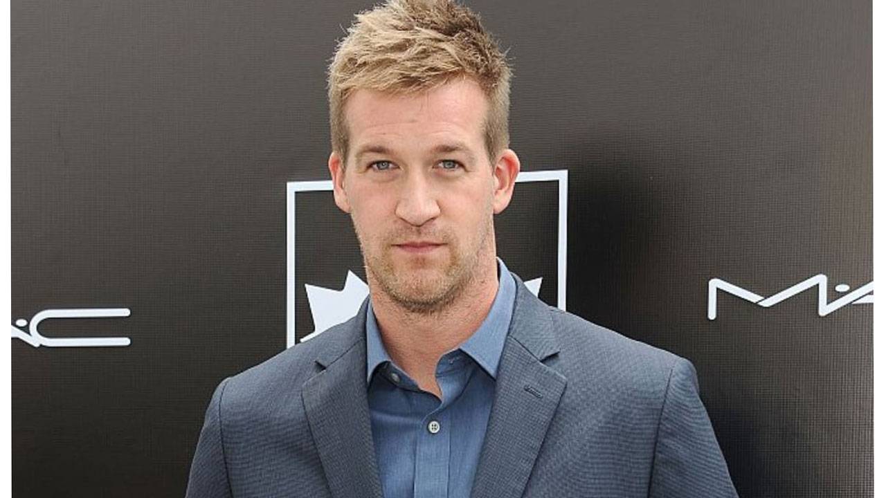 Star Trek Kenneth Mitchell Marvel Death News: Well-known Canadian Actor ...