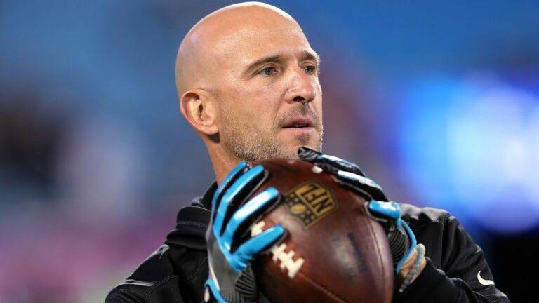 Ricky Proehl Net Worth 2025: How Rich is Ricky Proehl? - NAYAG Today