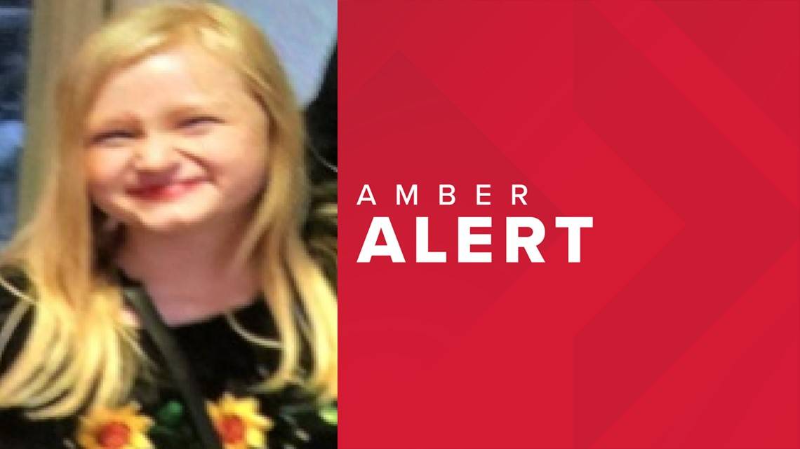 Audrii Cunningham Missing From Livingston TX, Audrey's Amber Alert ... Audrii Cunningham Missing From Livingston TX, Audrey's Amber Alert ...