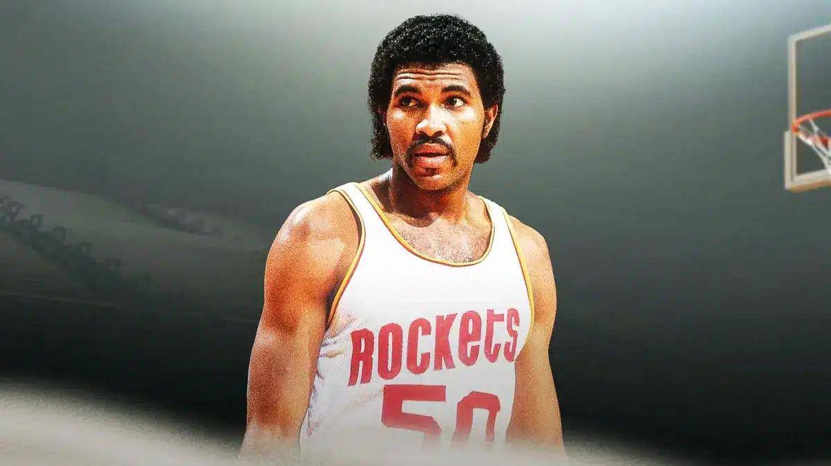 Robert Reid Obituary: American Basketball Player Robert Reid Died at ...