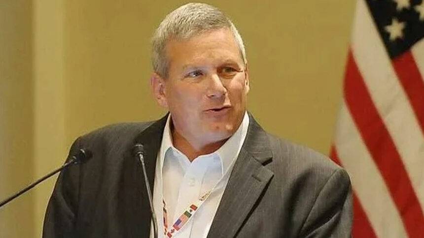 Bill Northey Cause of Death: How Did Bill Northey Die? - NAYAG Today