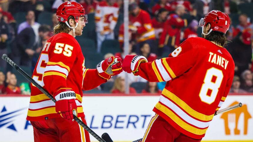 Blaine Lacher Death: How Did Blaine Lacheer Die? Know Blaine Lacher's ...