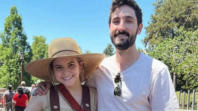 Bobbi and Cory Althoff Relationship, Are They Still Together? - NAYAG Today