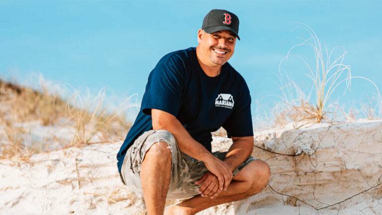 Boston Rob Net Worth 2025: Does Boston Rob Have a Job? What is He Doing ...