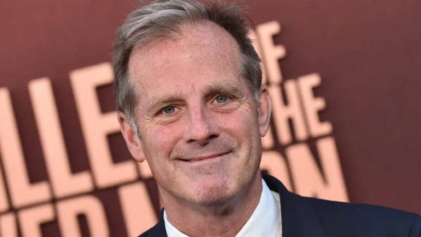 Bradley Thomas Net Worth: How Much Is Bradley Thomas's Wealth? Unveiling His Income Sources and ...