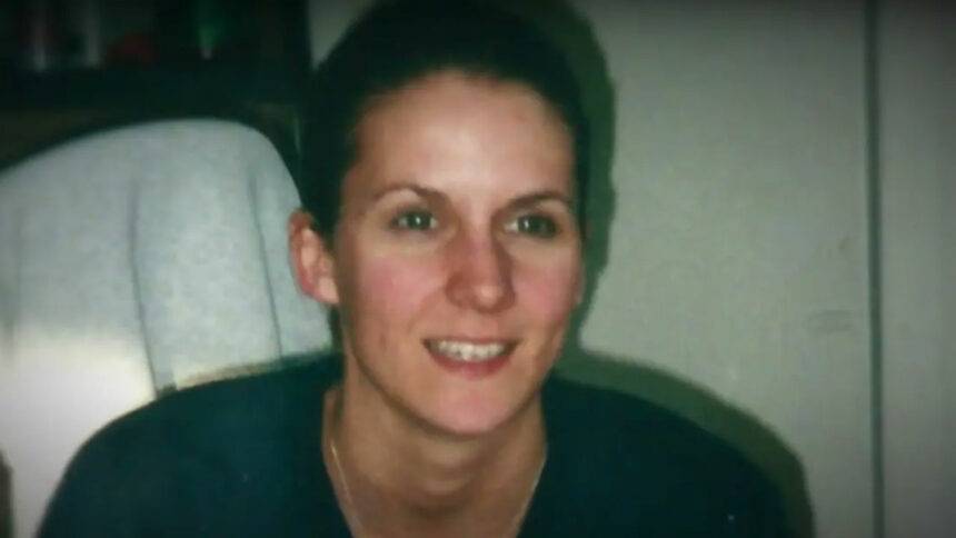 Cari Farver Documentary: The Story of Cari Farver - NAYAG Today