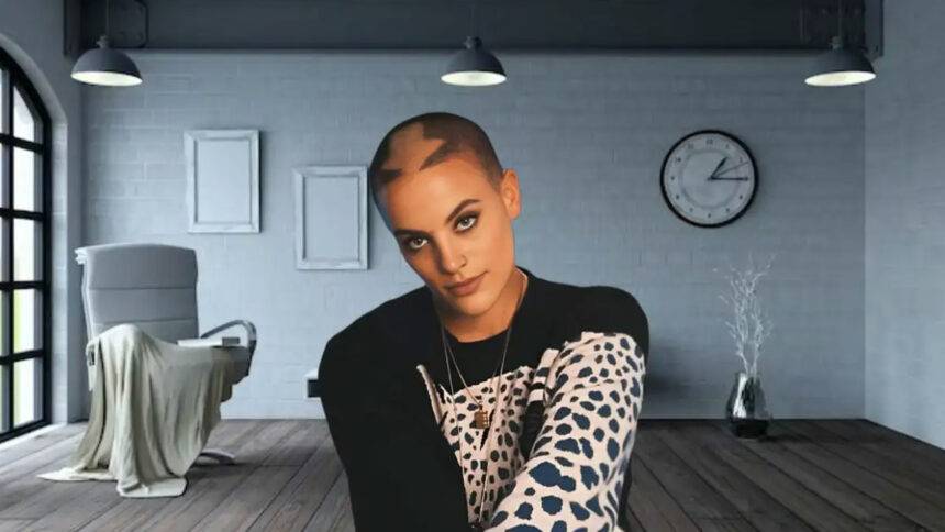 Who Is Cat Janice? Know Net Worth 2025, Age, Wiki, Son - NAYAG Today