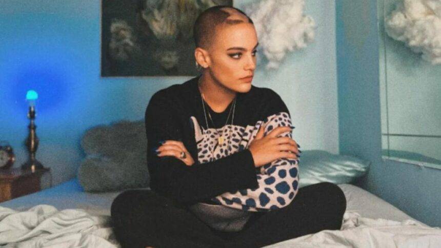 Who Is Cat Janice? Know Net Worth 2025, Age, Wiki, Son - NAYAG Today