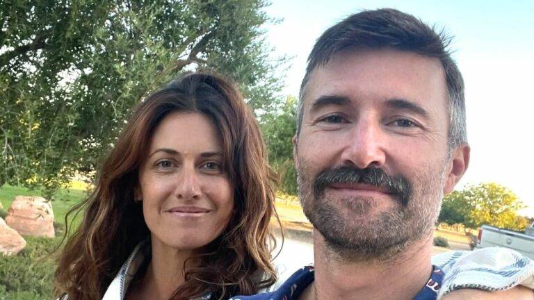 Brandon Jenner's Wife Cayley Jenner Is Expecting Third Child - NAYAG Today